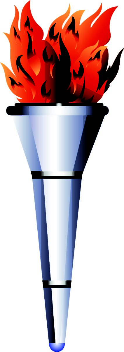 Unitarian Torch - Unitarian Christian Alliance